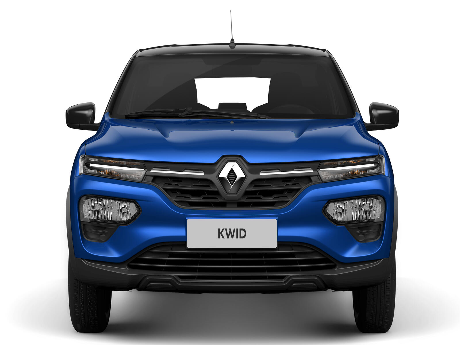 Renault - NEW KWID - Motors Show Tarapoto | Concesionario Autorizado ...