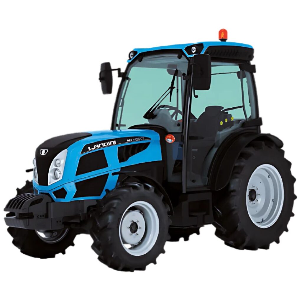 Motors Show Tarapoto | Concesionario Autorizado | 100% San Martinense: